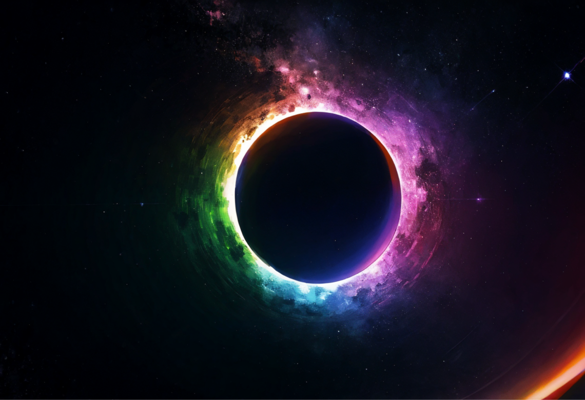 Learn about Gradient in the SwiftUI Programming Language | Medium