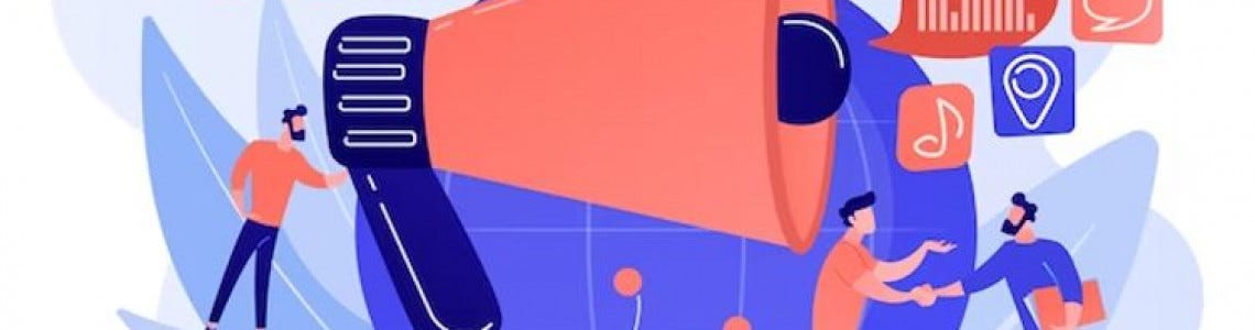 Ad Films for Social Causes-Creating Impactful Campaigns | by Elyts ...