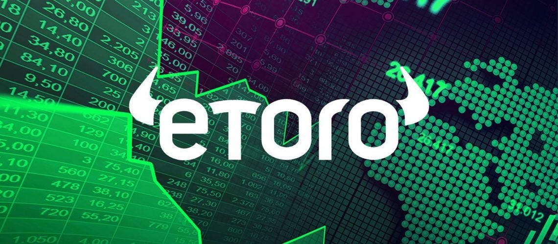 Beginner’s Guide to Copy Trading on eToro | by Social Trading Alliance ...