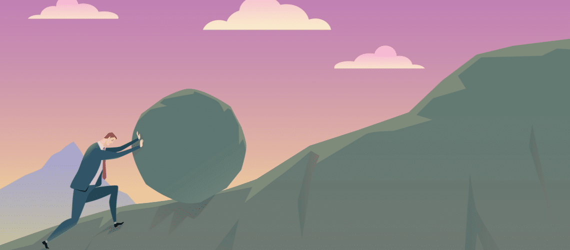 How to Overcome Adversity in Life - Futuregrowacademy - Medium