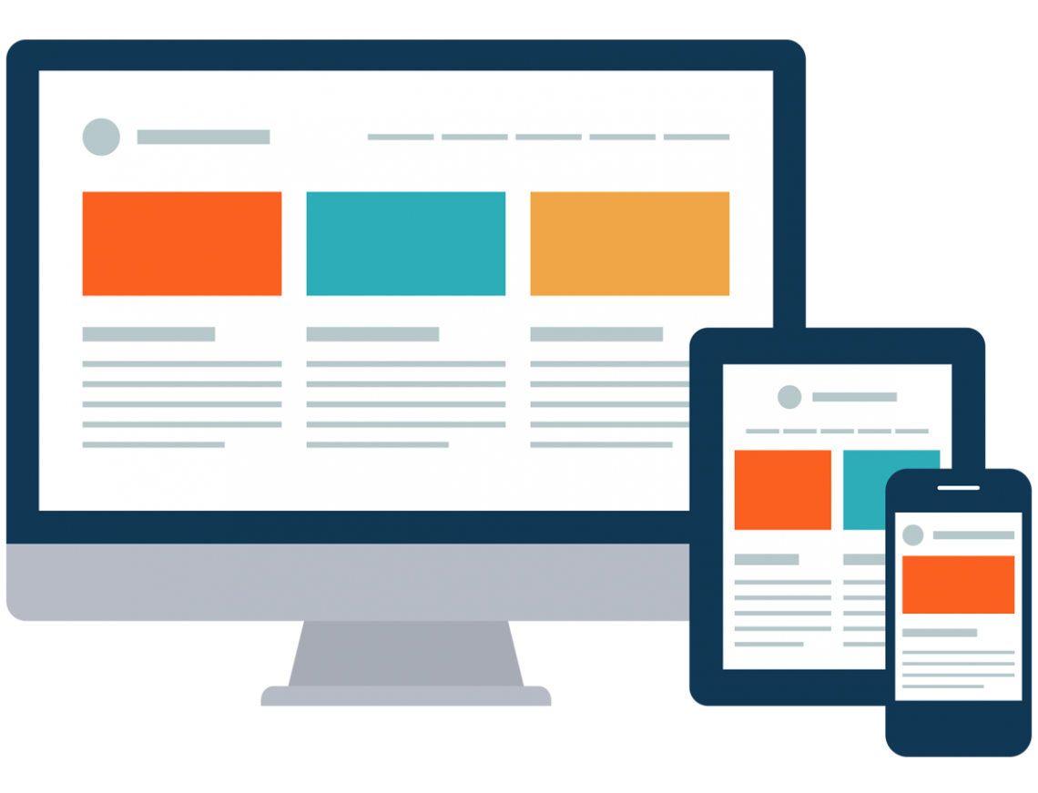 Why Does Everyone Suddenly Have a Website? (And Why Freelancing Feels ...