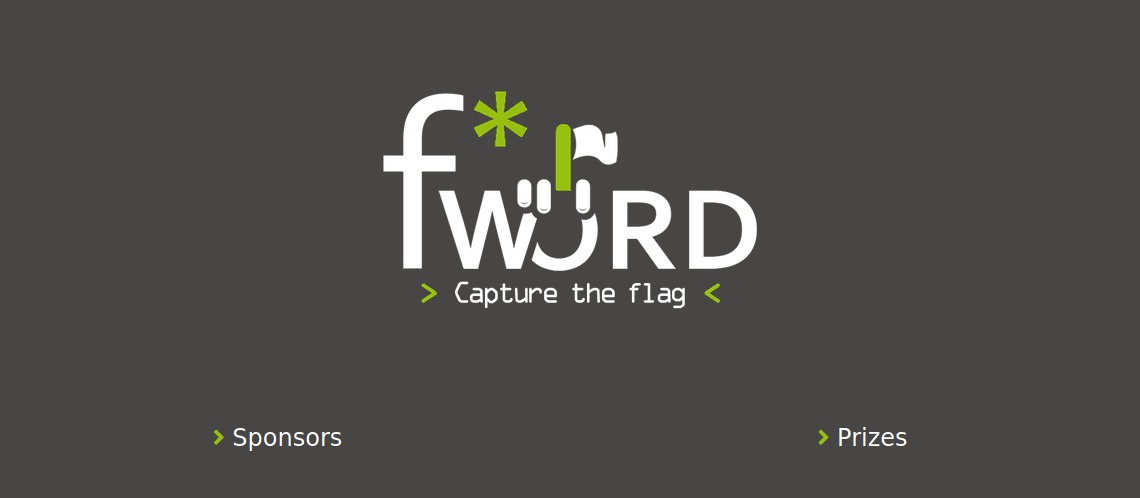 Writeup Fword CTF 2021 — Crypt (Memory Forensic) | by Rifqi Hilmy ...