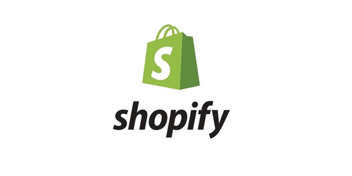 Shopifyruby How To Solve Badrequest Errors For Private App Api Setup By Keisuke Inaba Medium