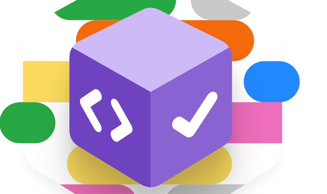 Getting Up And Running With Github Packages For The Side Project By 3595
