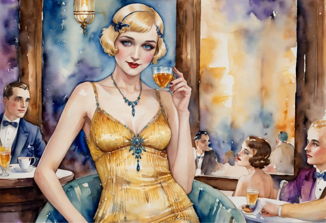 Learn about the guard in the Swift Programming Language | Medium