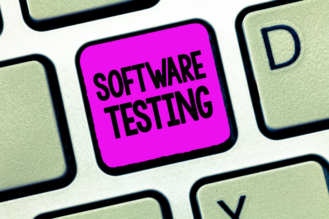 Static Testing in Software Development: A Comprehensive Guide | Medium