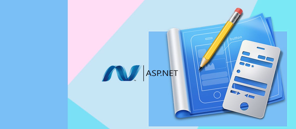 What to Look for in an ASP.Net Developer? | by Pujit Kaul | Medium
