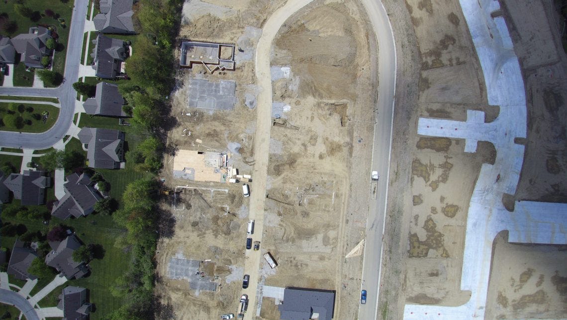 10 Tips for Home Builders to Find the Best Land | by Steve Peck | Medium