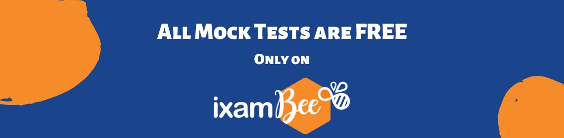 Why Mock Tests are Your Secret Weapon for Exam Success | by Mohit Bisht ...