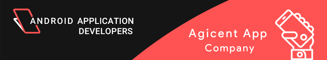 Why Android App Development is the Future of Tech World?-Agicent | by ...