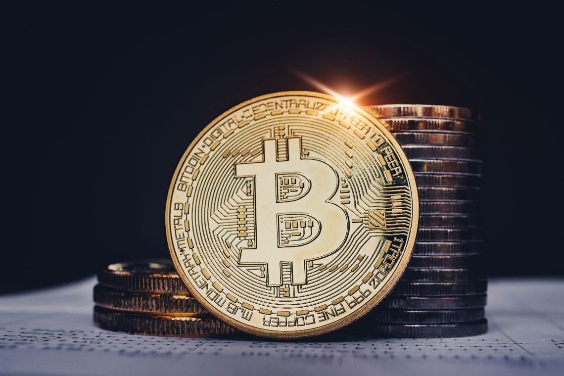 Decoding Cryptocurrencies: Understanding the World of Digital Money ... Decoding Cryptocurrencies: Understanding the World of Digital Money ...