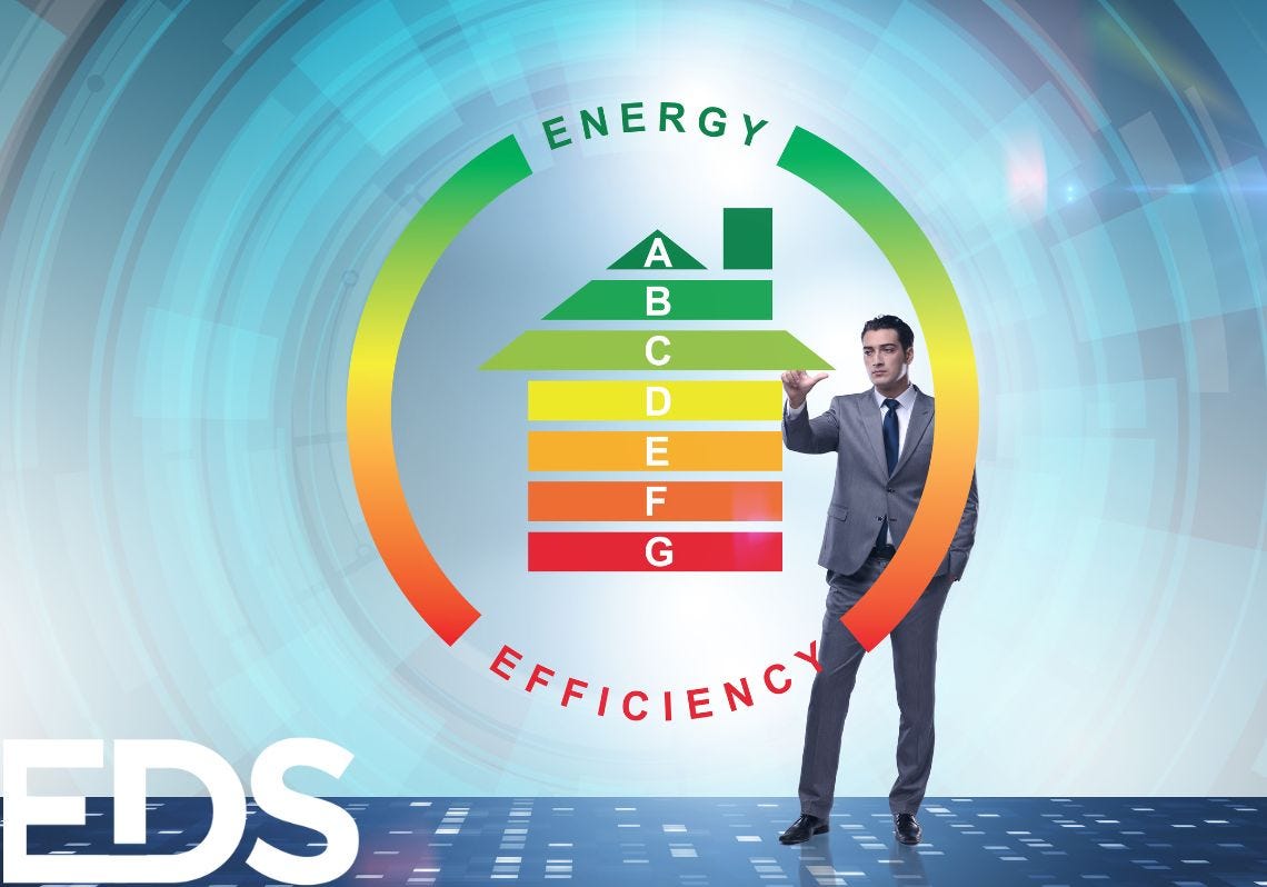 HVAC Home Energy Modeling An Essential Guide - ENERGY DESIGN SYSTEMS ...
