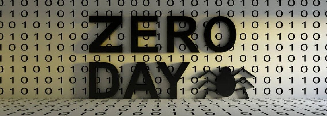 Lazarus Hackers Exploit Zero Day Vulnerability In Windows Applocker By Zerosecurity Medium