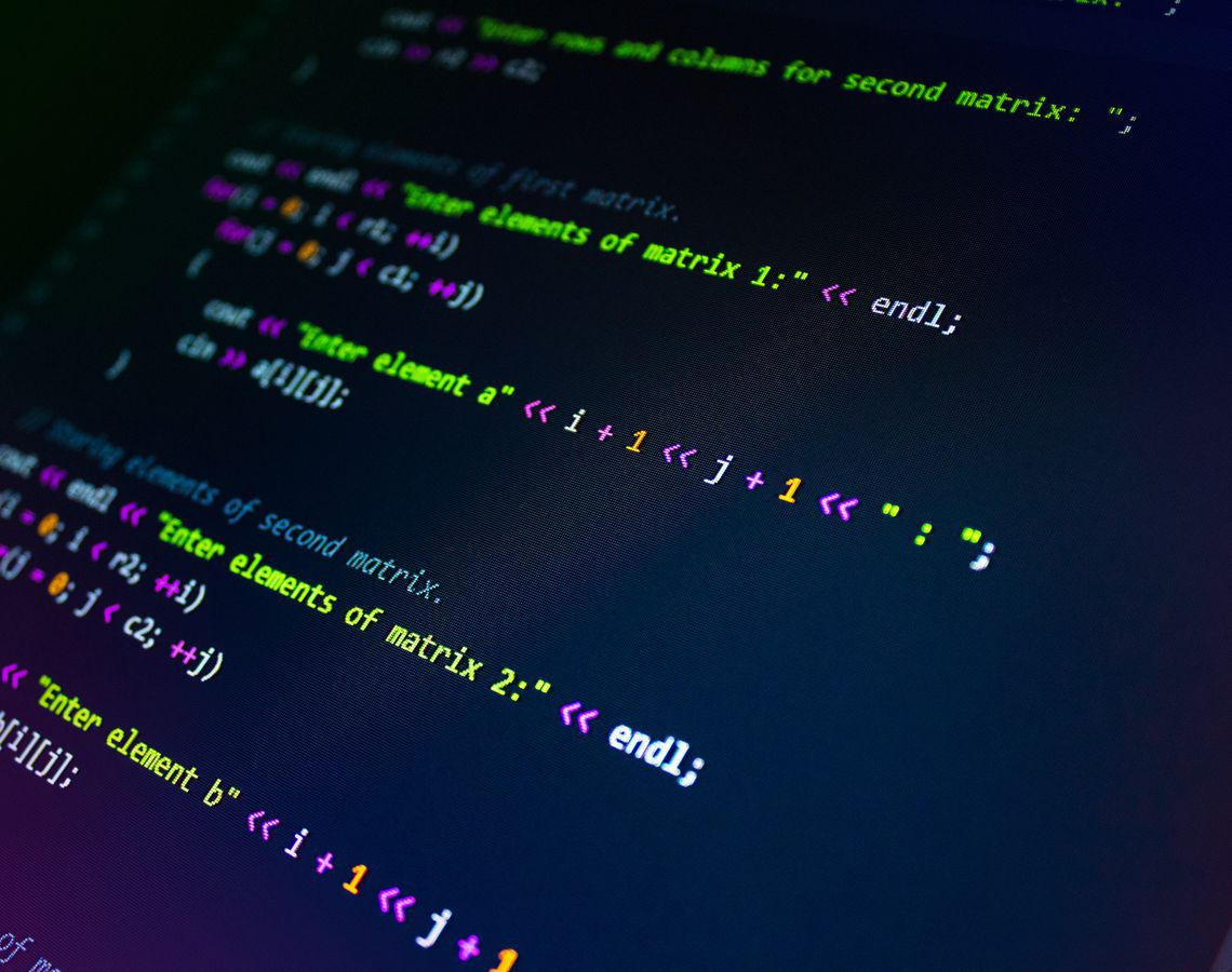 How Coding Can Help Kids Improve Their Writing Skills | by Jagruti ...