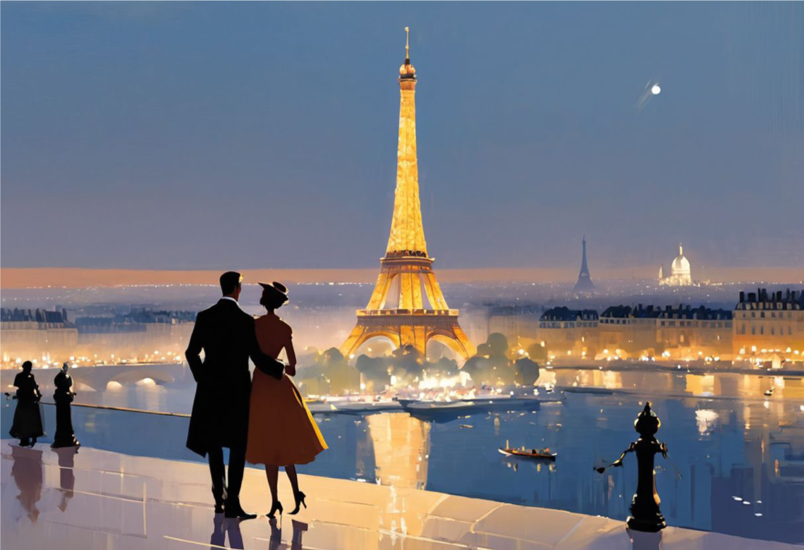 Learn about the NavigationLink in Swift and SwiftUI | Medium