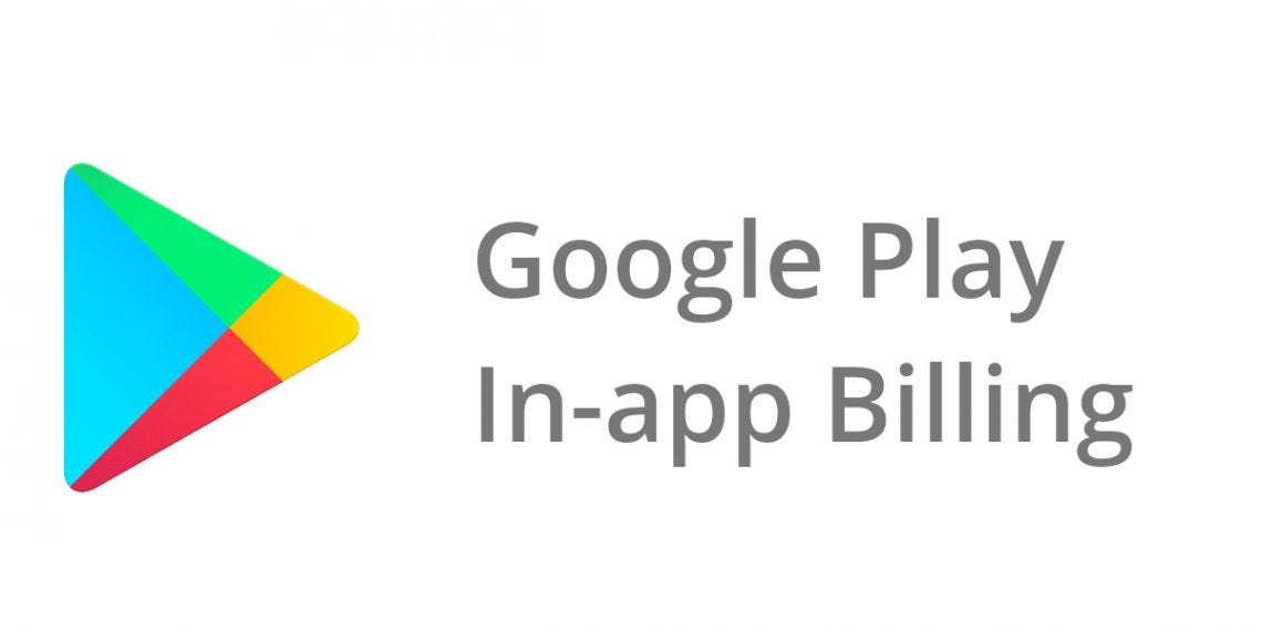 Grokking Google Play Billing API with coroutines | by Serhii ...
