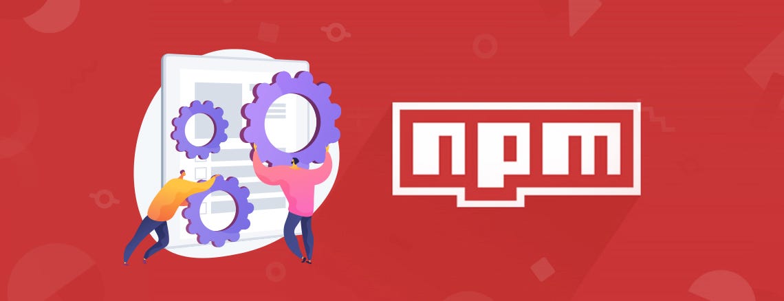 Executing npm-install the Right Way | by Ideas2IT | Ideas2IT ...