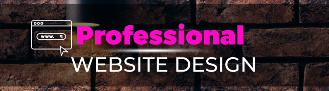 Professional website developer. A professional website developer is an… | by Jojo Davis | Nov ...