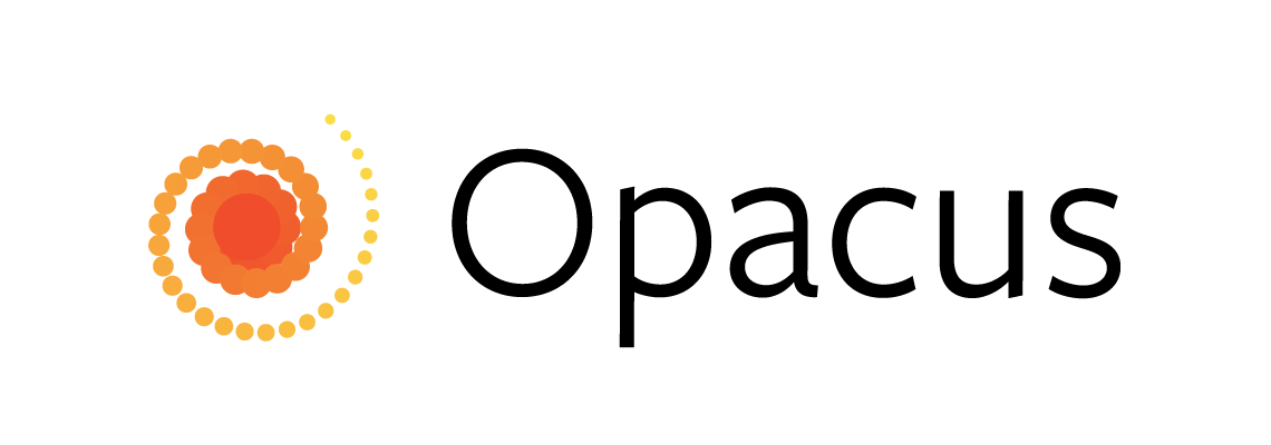 Differential Privacy Series Part 1 | DP-SGD Algorithm Explained | by ...