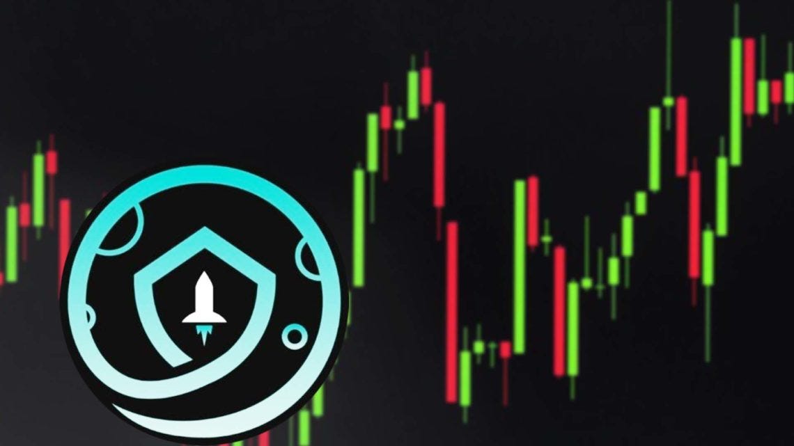 SafeMoon: What Is It Really And What Lies Ahead? - Justin Smith - Medium
