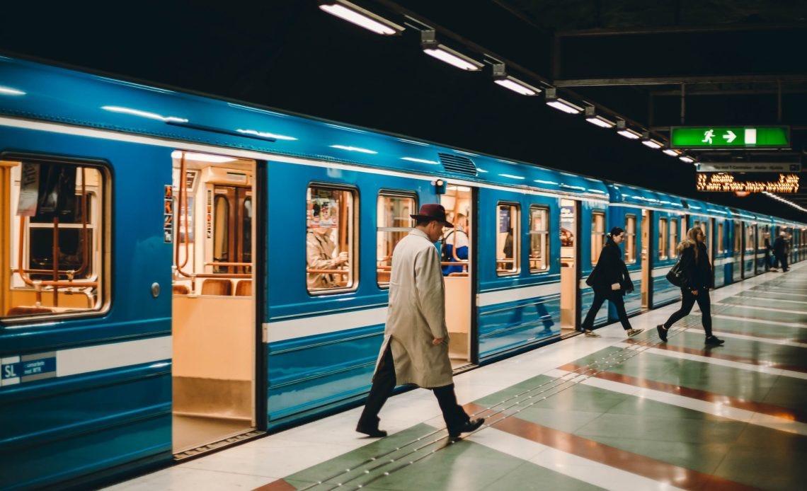 Long Long Int Type | Learn CPlusPlus - Learnc Blog - Medium