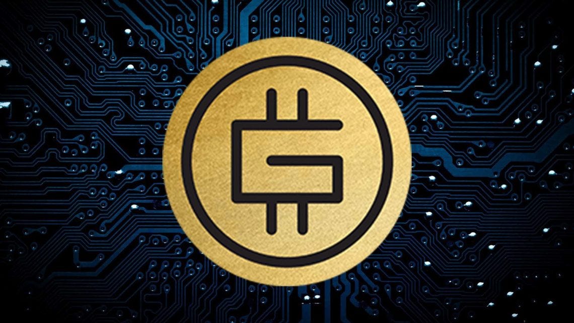 GMT Coin: The Golden Key to Opening the Door to an Active Lifestyle and ...