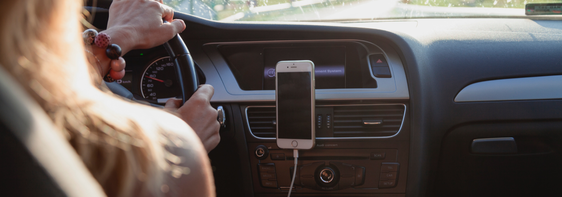 From vehicle-based UBI to user-centric UBI | by Sentiance | Medium