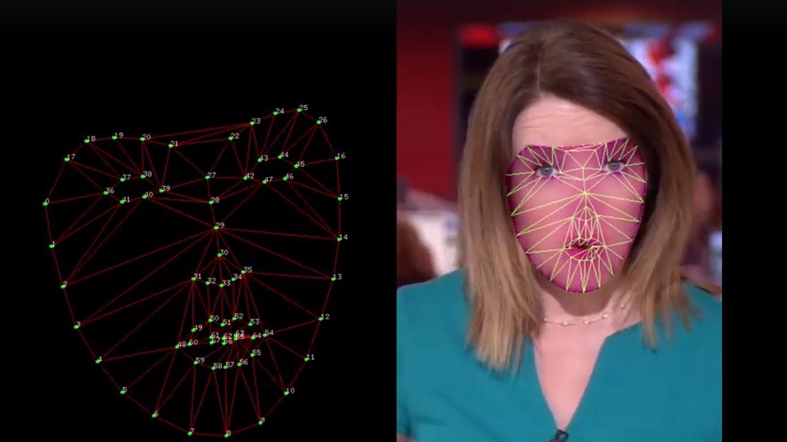 Making Art with Code, for Everyone. | by Sprout Echoes | Medium