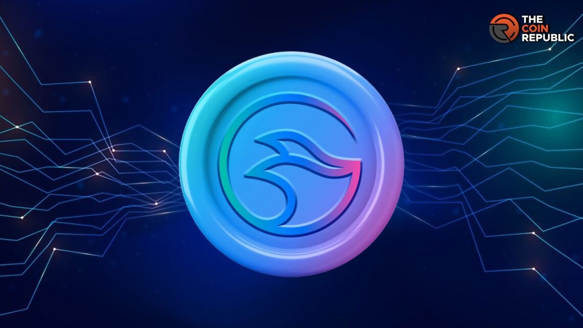 Full guide for MANTA NETWORK Airdrop: How to Get Eligibility? Free ...