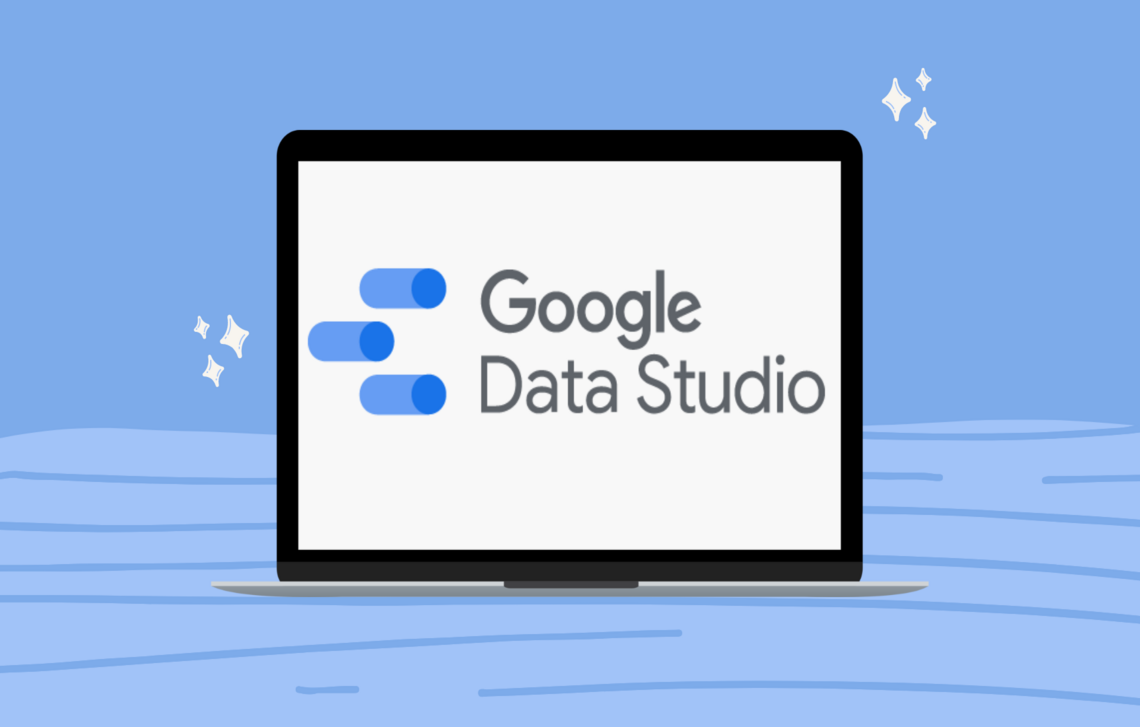 MySkill — Data Visualization with Google Data Studio | by Hanifah Prilia Sepnita Surosman | Medium