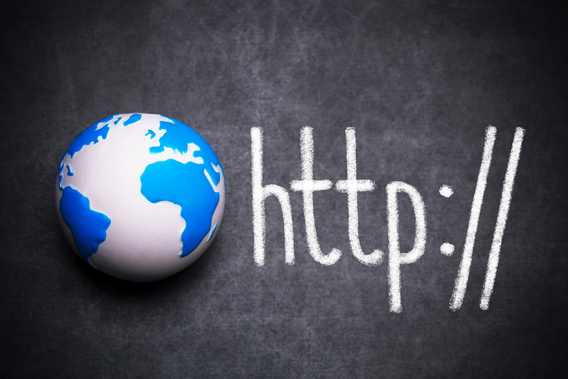 JavaScript HTTP Requests: Essential Libraries for Developers | JavaScript in Plain English