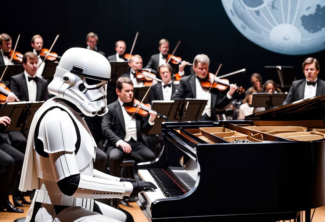 Learn about the Hashable in the Swift Programming Language | Medium