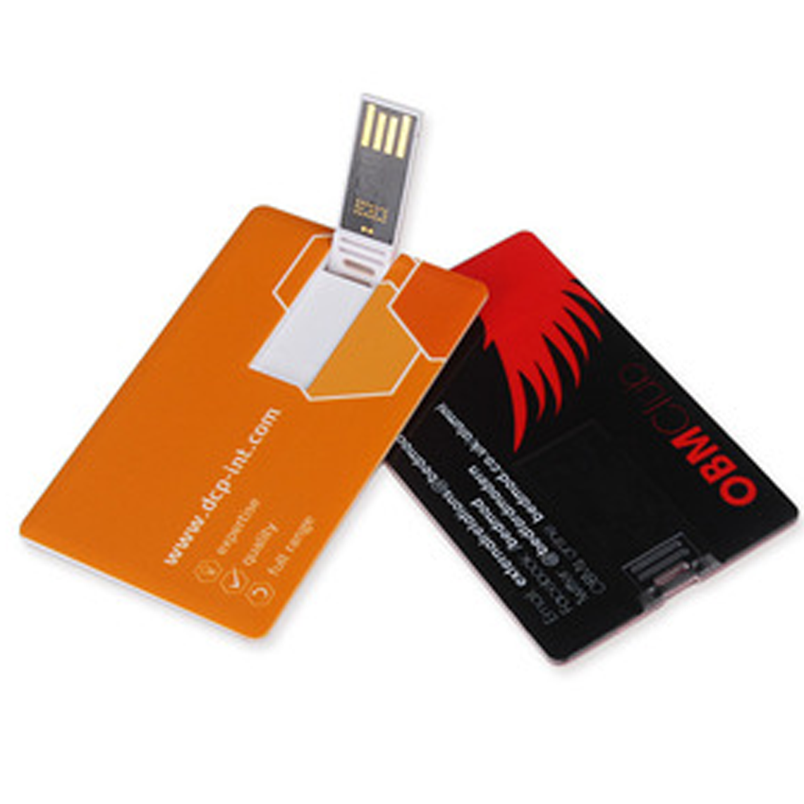 Vendor Flashdisk Kartu di Semarang | by Brandtalksemarang | Medium