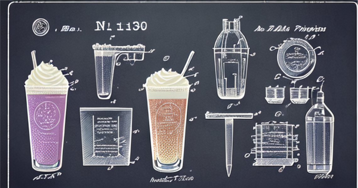 Multi-Line Strings in the Swift Programming Language | Medium