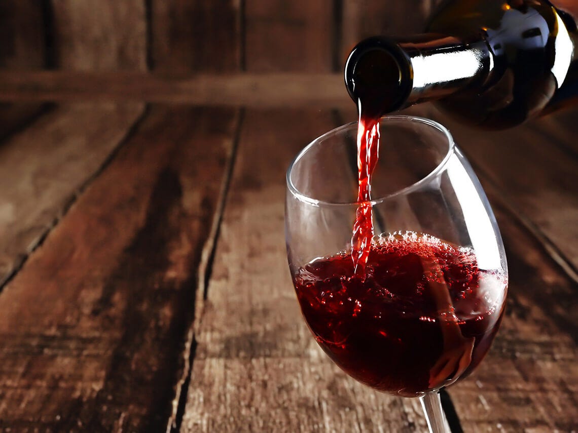 Predict your Wine Quality using Deep Learning with PyTorch | by Srija Neogi | Medium