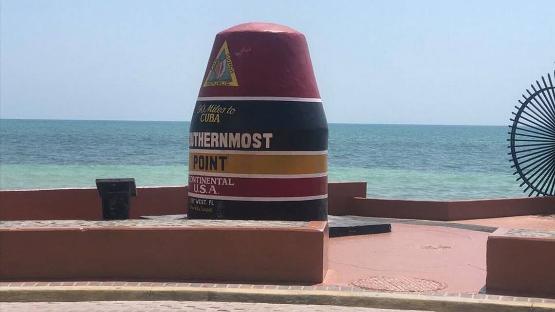 Key West Bail Bonds: How To Bond Out Of The Key West Jail | by ...