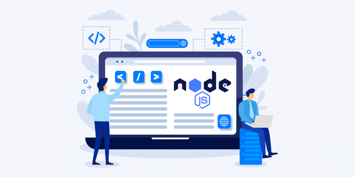 Why Choose Node.js for Developing Cross-Platform Desktop Apps? | Medium