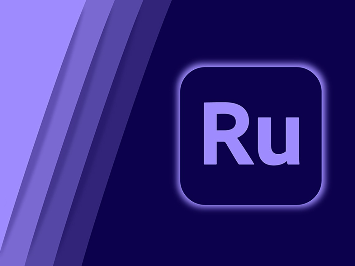 Adobe Premiere Rush APK Download — Latest Version: 2.7.0.2583 | by ...