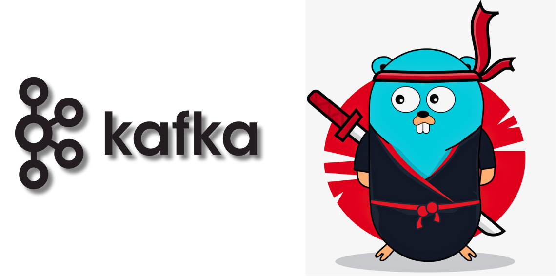 Event Driven Application using Golang, Kafka, and GoFr | by Vipul Rawat | Medium