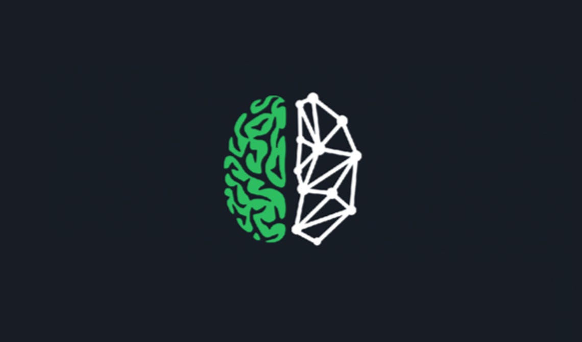 5 Incredible Reasons Why You Need A Second Brain Productivity System ...