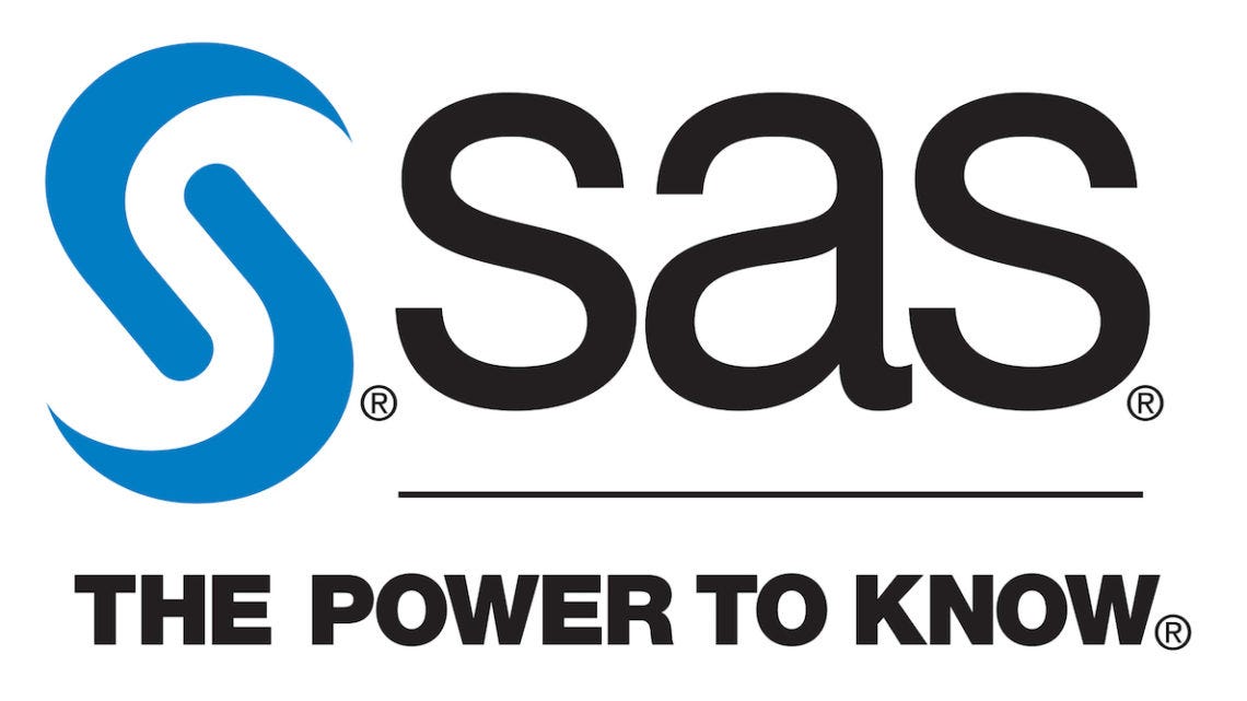 SAS 9.4 Infraestrutura Básica. Bom hoje irei realizar a escrita de um ...