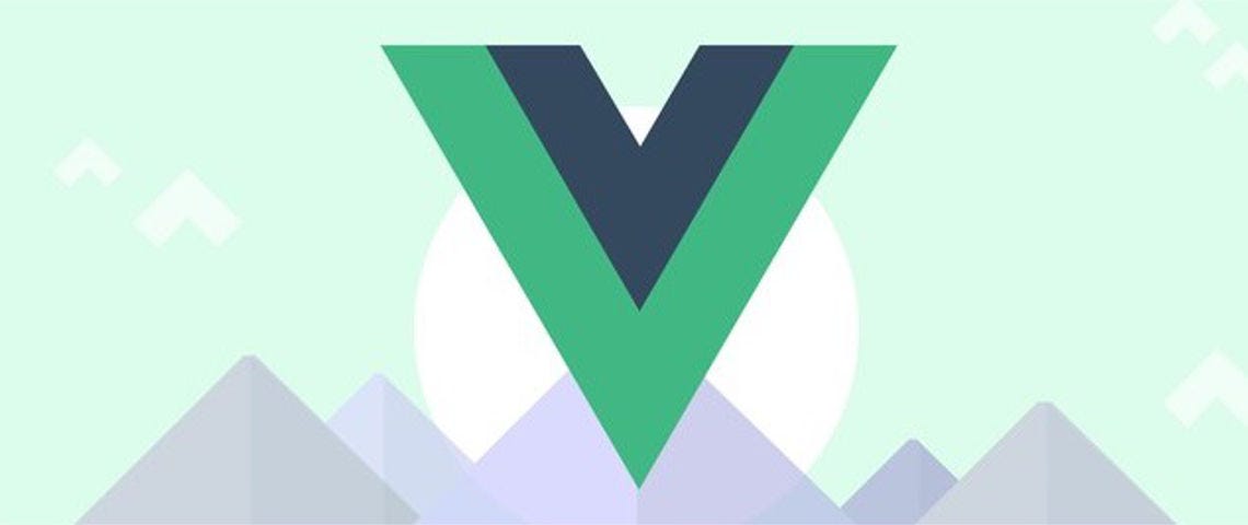 How to solve vue.js prod build assets relative path problem | by Vipin ...