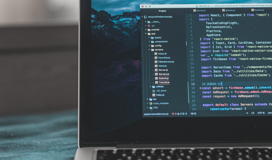 Mastering keyboard shortcuts or how to be a more effective web developer | by Lucia Harcegova ...