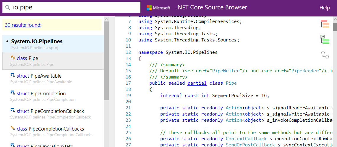 Learn .NET Core. How do you keep up with the latest .NET… | by Joni ...