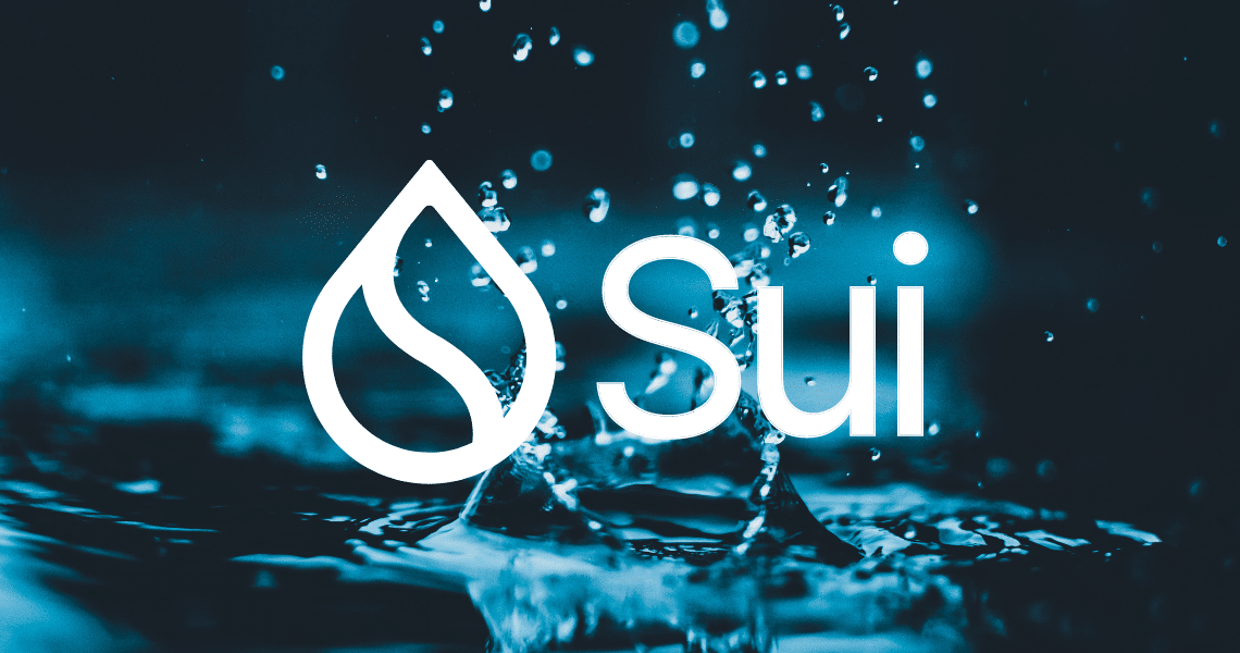 What is $SUI Sui Network? Can it beat Ethereum or Solana? | by ...