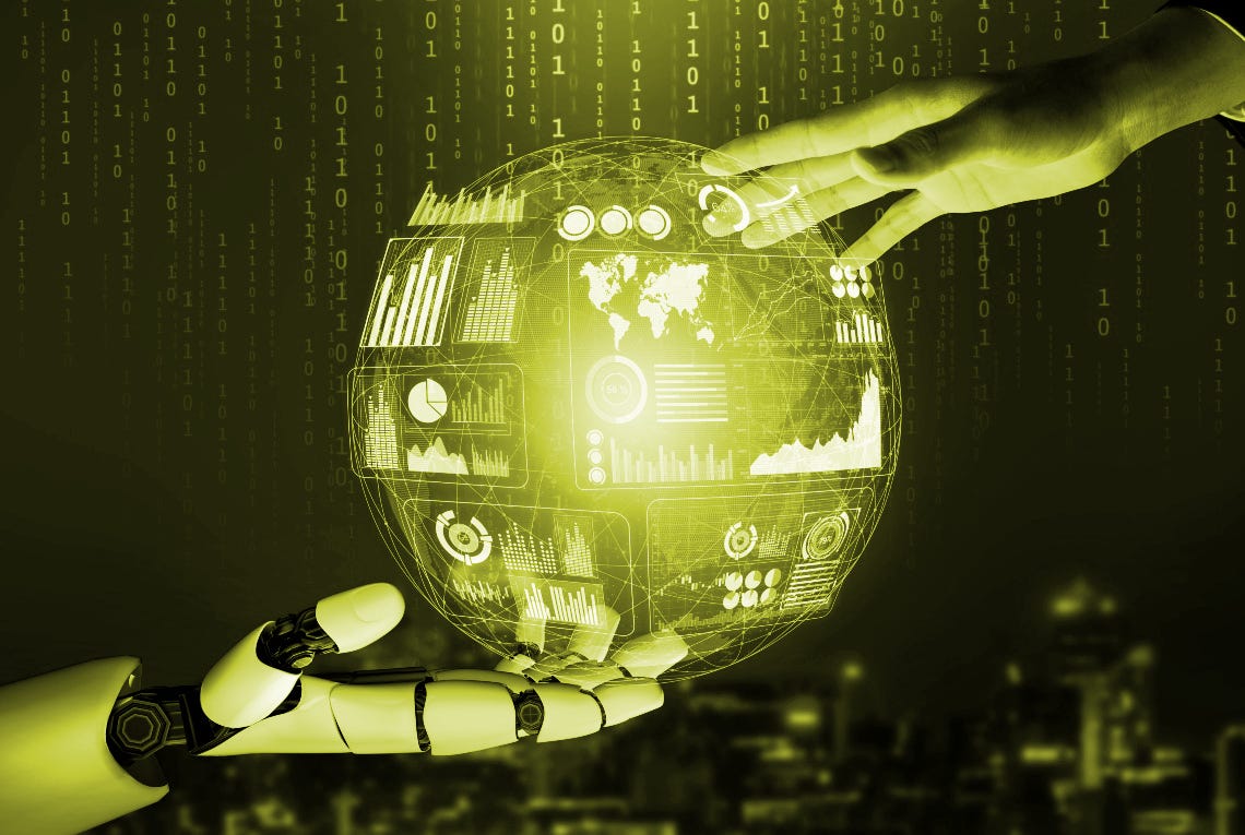 Token use cases - Allswap Defi - Medium