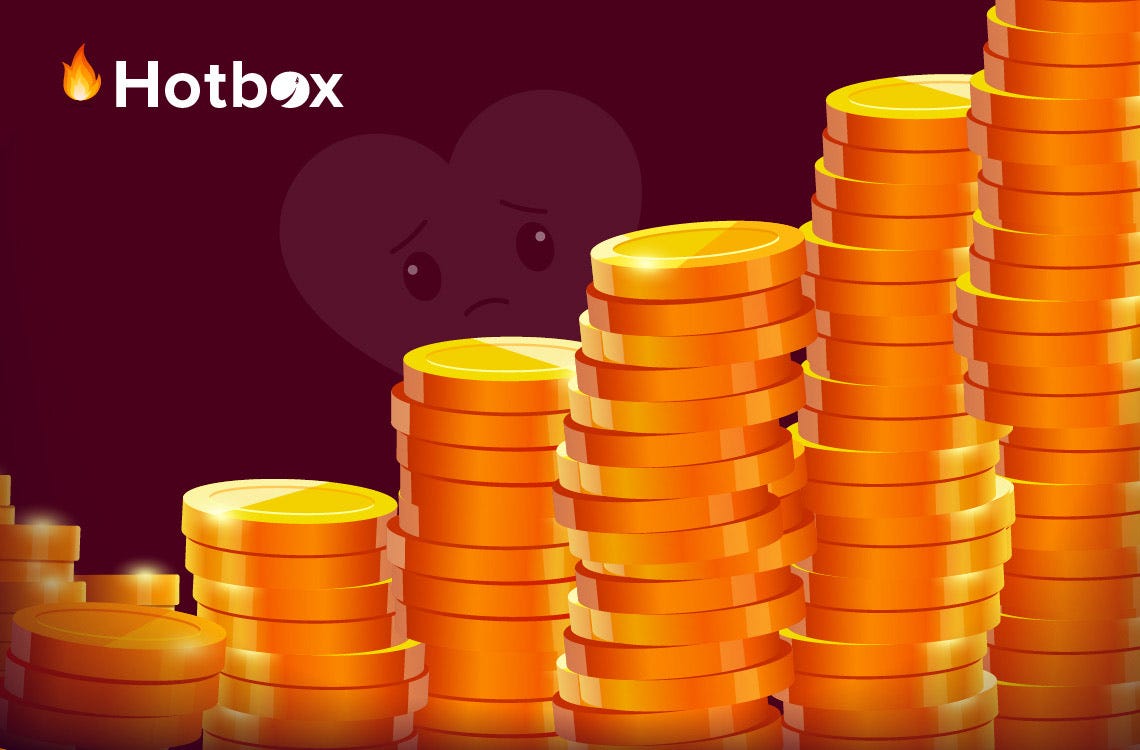 inflation affecting Valentine’s Day How prices cost increase effect ...