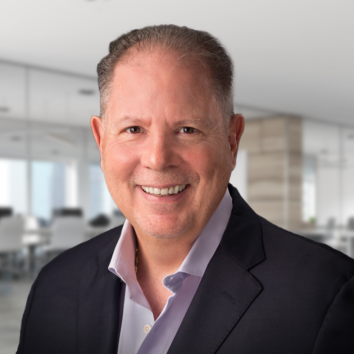 IgniteTech CEO Eric Vaughan Ignites the Future of Enterprise AI with ...