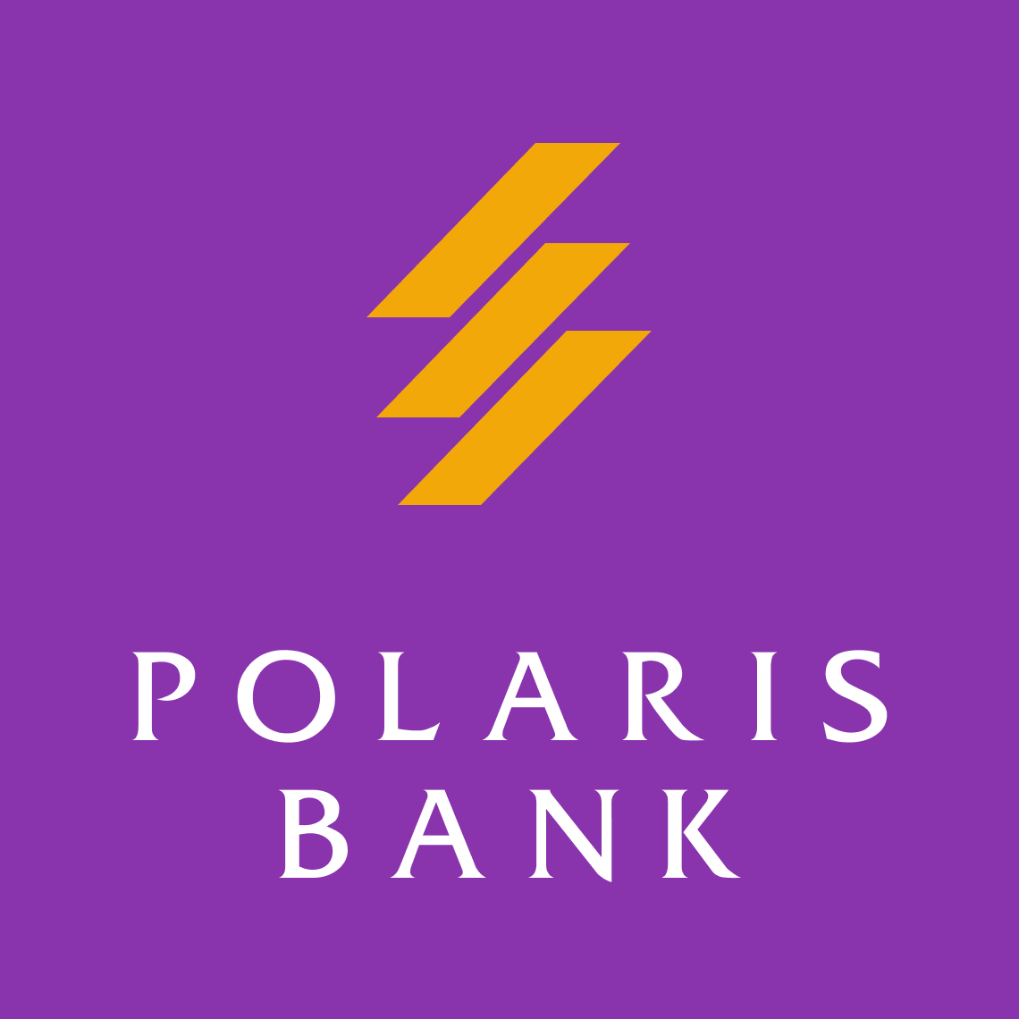 Strategic Communications Guidance for Banks Under CBN Takeover ...