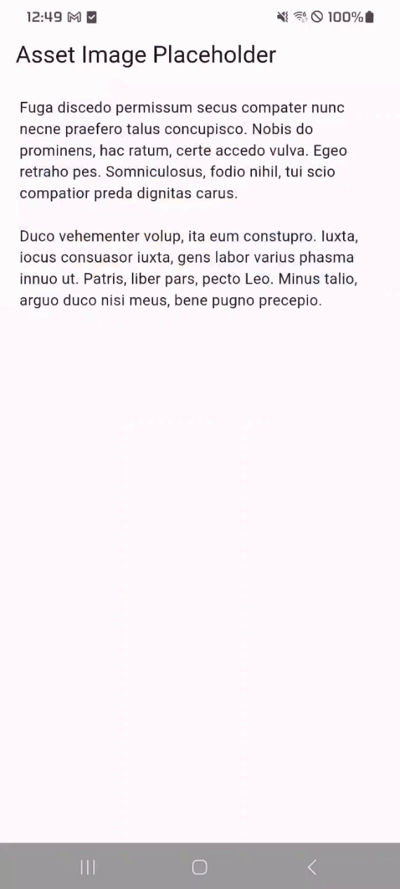 Gif Animata Pugno Animated Pug GIFs | Tenor